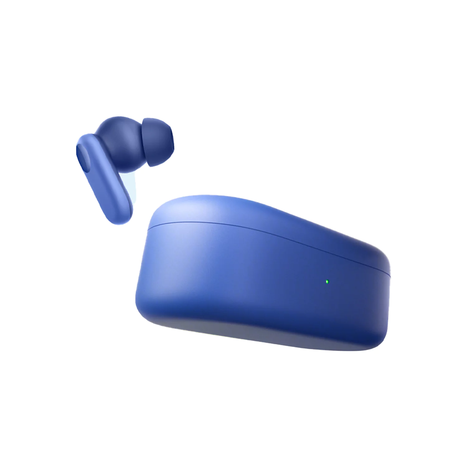 OnePlus Nord Buds 2r True Wireless Earbuds: Price, Specifications, and ...
